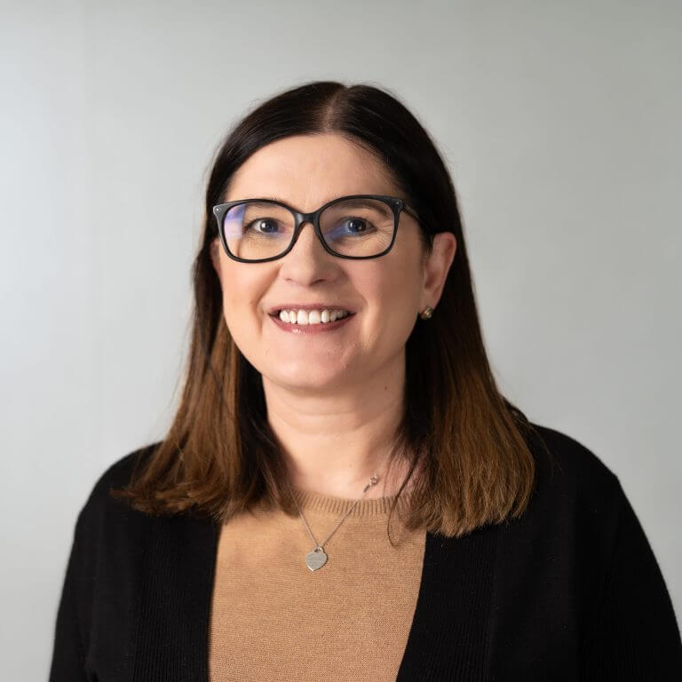 Kontakt - PB Górski